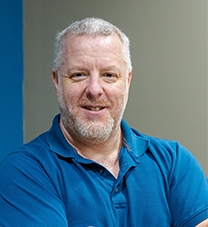 Kyle Mcintosh's Instagram, Twitter & Facebook on IDCrawl